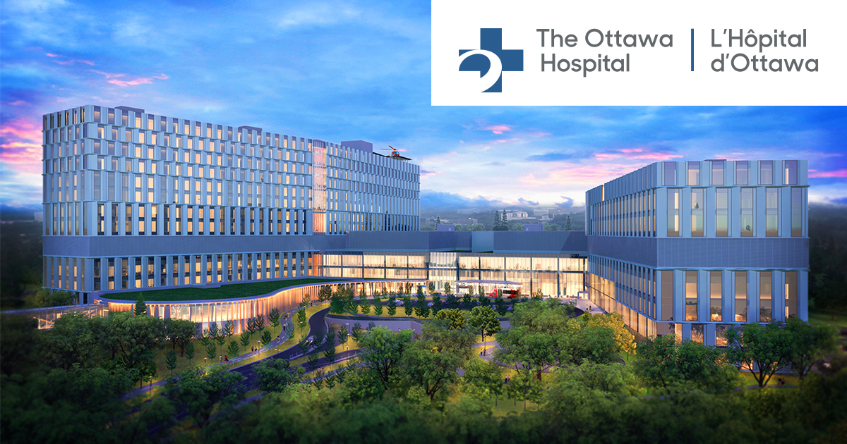 Post-Anesthesia Care Unit (PACU) | The Ottawa Hospital